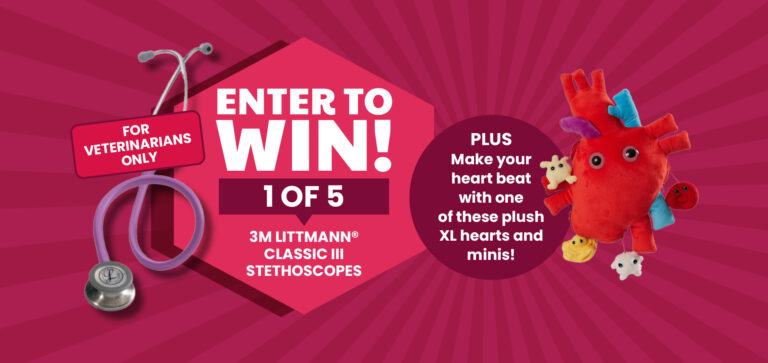 Dechra Veterinary Products NZ – Veterinary pharmaceutical products for ...