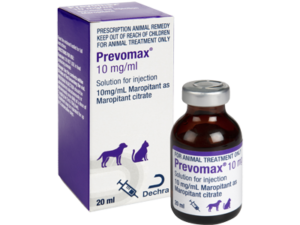 Dechra Veterinary Products NZ – Veterinary pharmaceutical products for ...