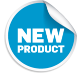 Dechra Veterinary Products NZ – Veterinary pharmaceutical products for ...