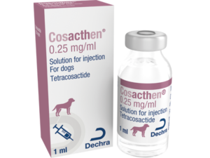 Dechra Veterinary Products NZ – Veterinary pharmaceutical products for ...