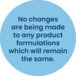 Dechra Veterinary Products NZ – Veterinary pharmaceutical products for ...